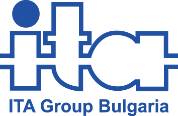 За компанията - ITA Group Bulgaria